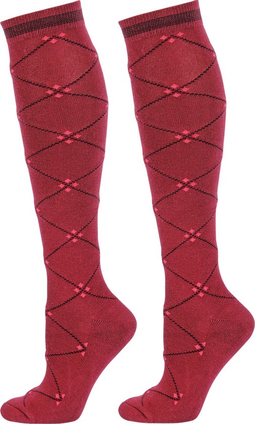 Kousen Capri | bol.com