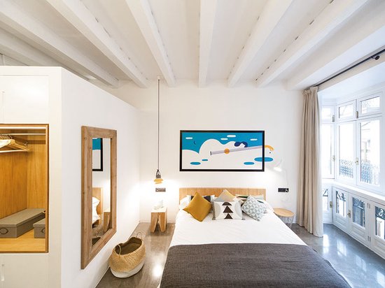 Bongo Bon - 2 JOURS À LA DÉCOUVERTE DE SÉVILLE - Cadeaukaart cadeau ...