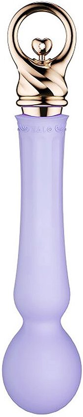 Confidence Fantasy Violet | bol.com