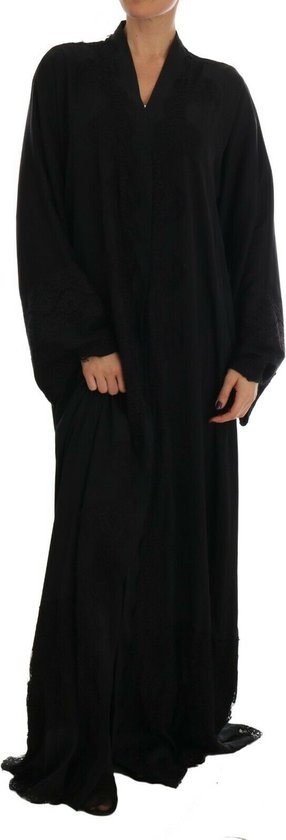 Dolce & Gabbana - Red YEAR OF THE PIG Bomber Jacket | bol