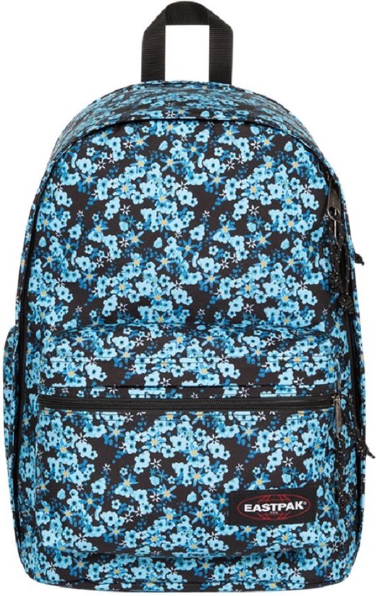 Eastpak Rugtas / Rugzak / Laptoptas / Schooltas - Office Zippler - 13 ...