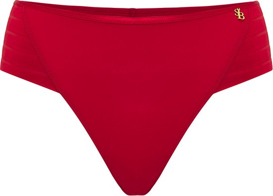 Sapph ICB String | bol