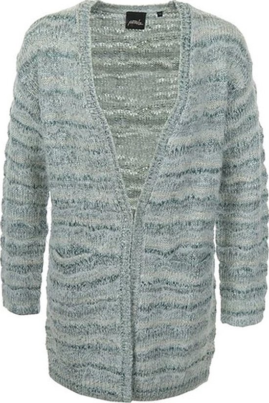 Poools vest 233172 - B630 | bol