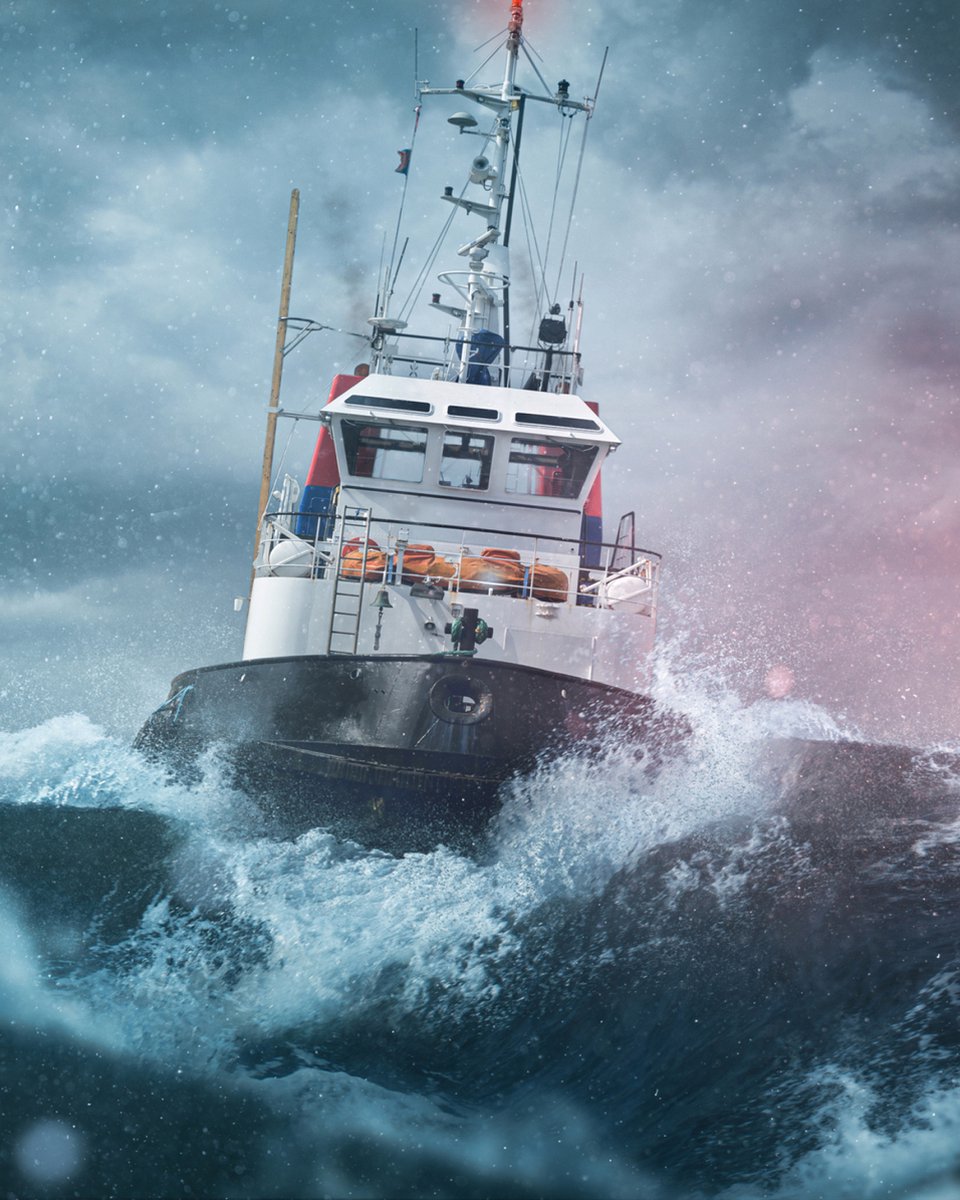 Diamond painting - Vierkante steentjes - Diamond painting volwassenen ...