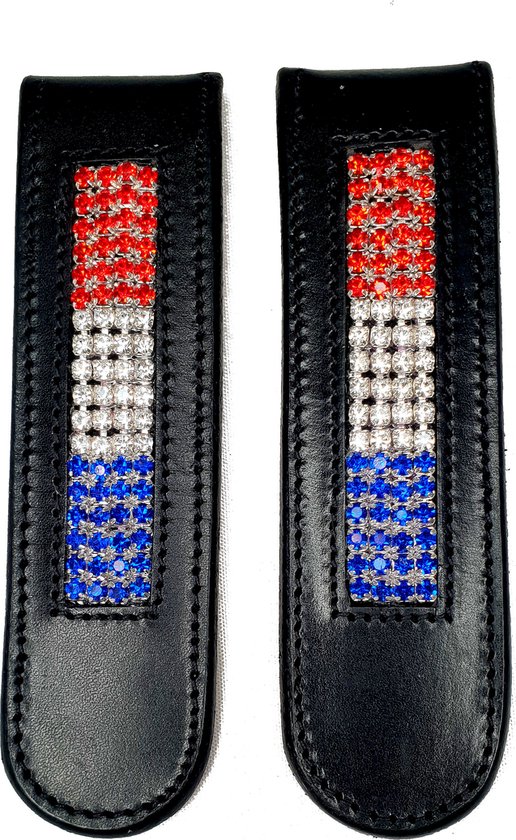 Boot Clips Holland | bol