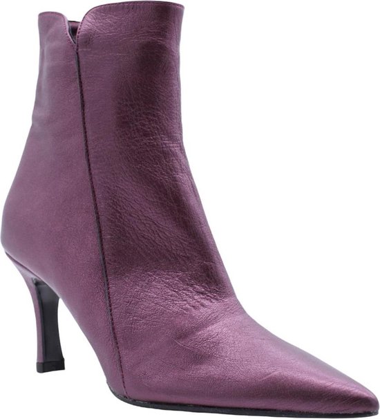 Cristian Daniel Enkellaars Purple 37 | bol.com