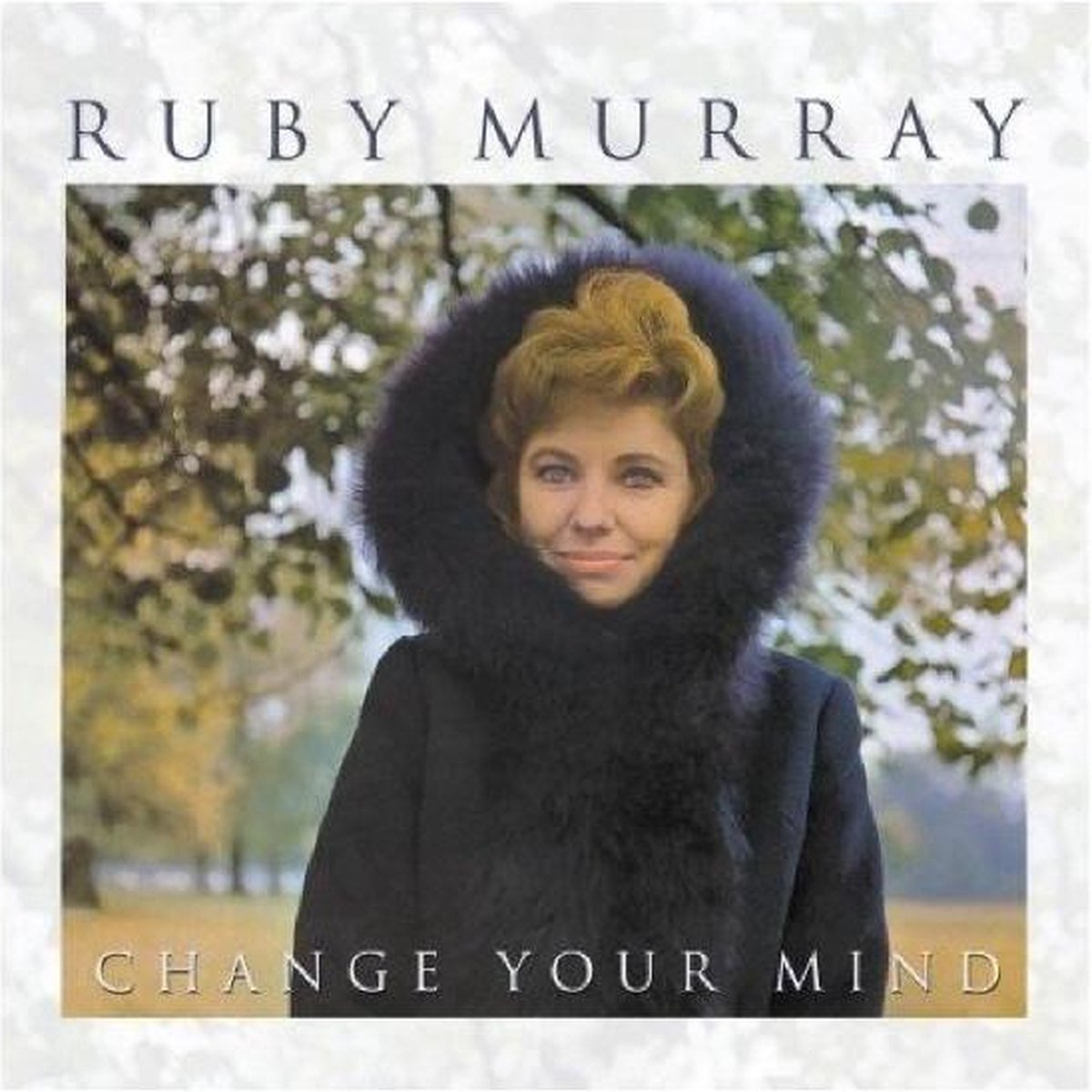 Complete Seville Recordings, Ruby Murray | CD (album) | Muziek | bol