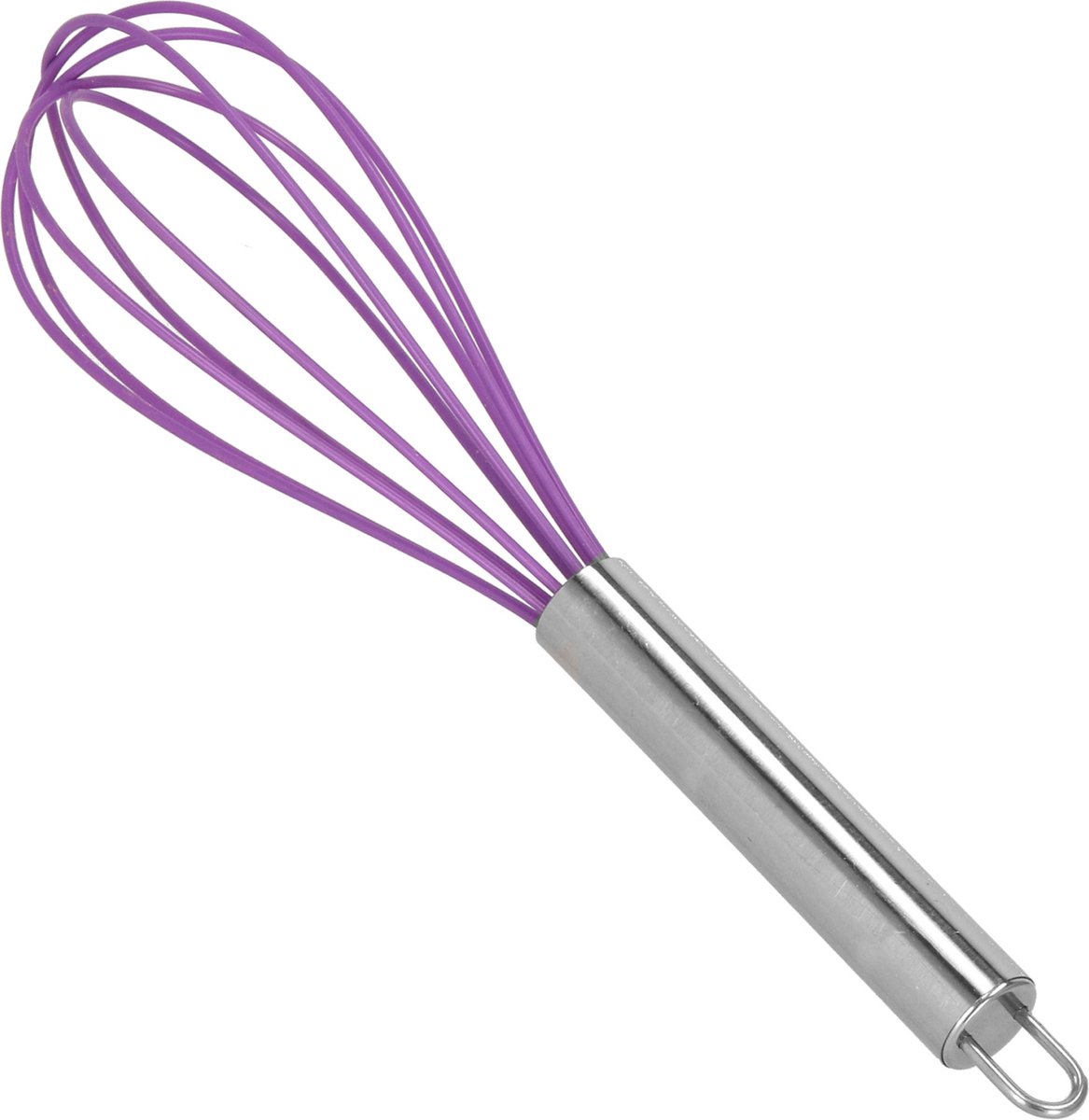 Springos Taart Decoratie Set | Taart Decoratie | Bakspullen | Inclusief ...