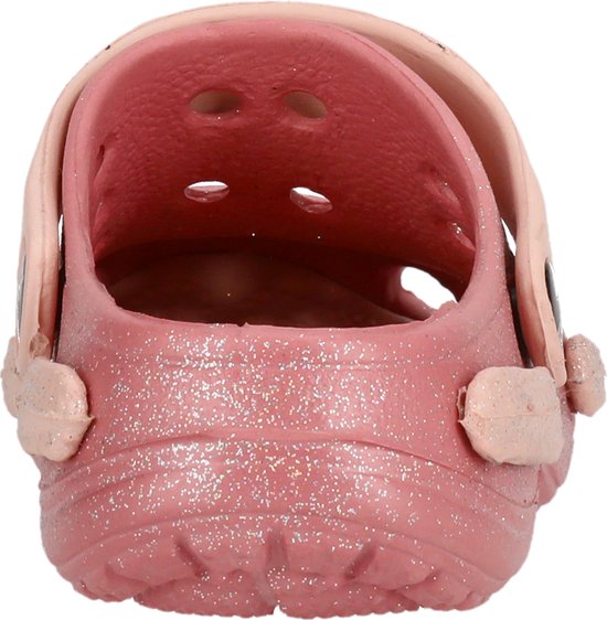 ZIGZAG Sandale Burab | bol