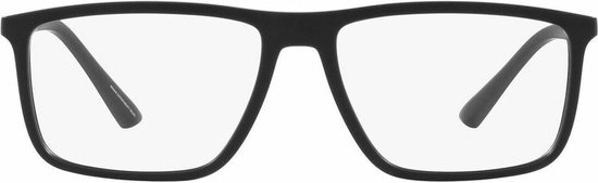 Heren Brillenframe Emporio Armani EA 3221 | bol