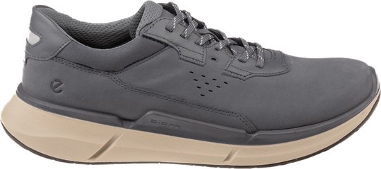Ecco Sneaker Biom 2.2 M 830764 02415 Blauw | bol