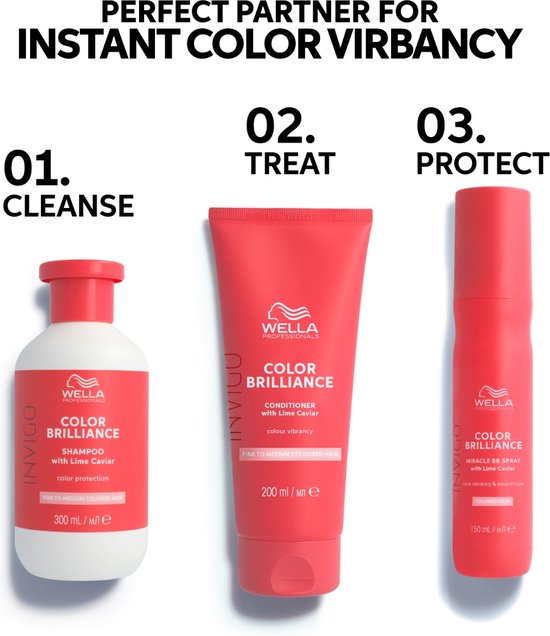 Wella - Professionals Color Touch Kits - 130ml | bol