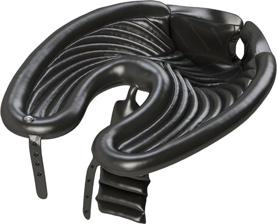 Mobiele Wasbak - Haarwasbak - Wasbak Kapper - Thuiszorg - Mobiele ...