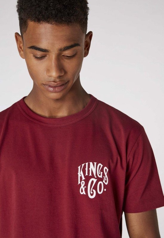 DARIUS - L | bol.com