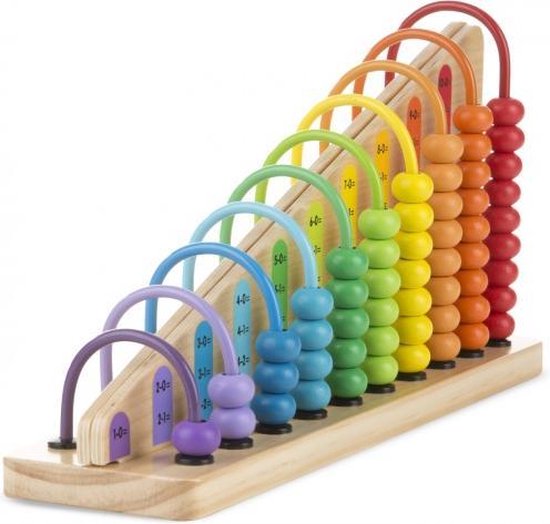 telraam | Games | bol.com