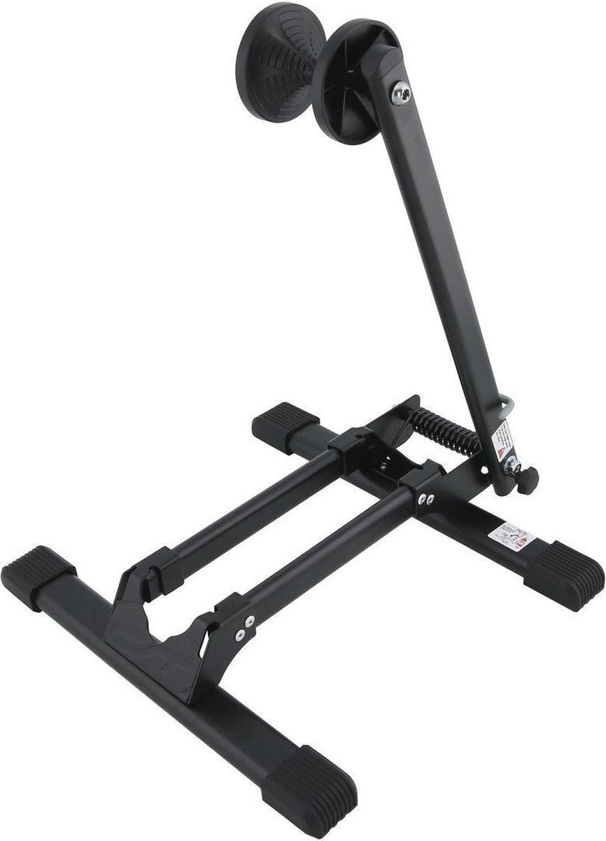 Contec fietsstand Bike Slinger | bol.com