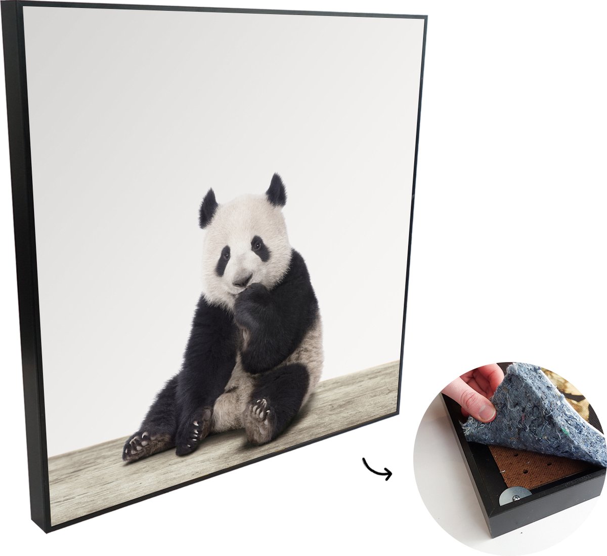 Panneaux Acoustiques - Isolation Acoustique - Panneau Acoustique Mural ...