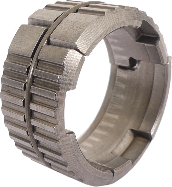 Remmantel Shimano voor SG-C3000-7C Nexus 7 remnaaf | bol