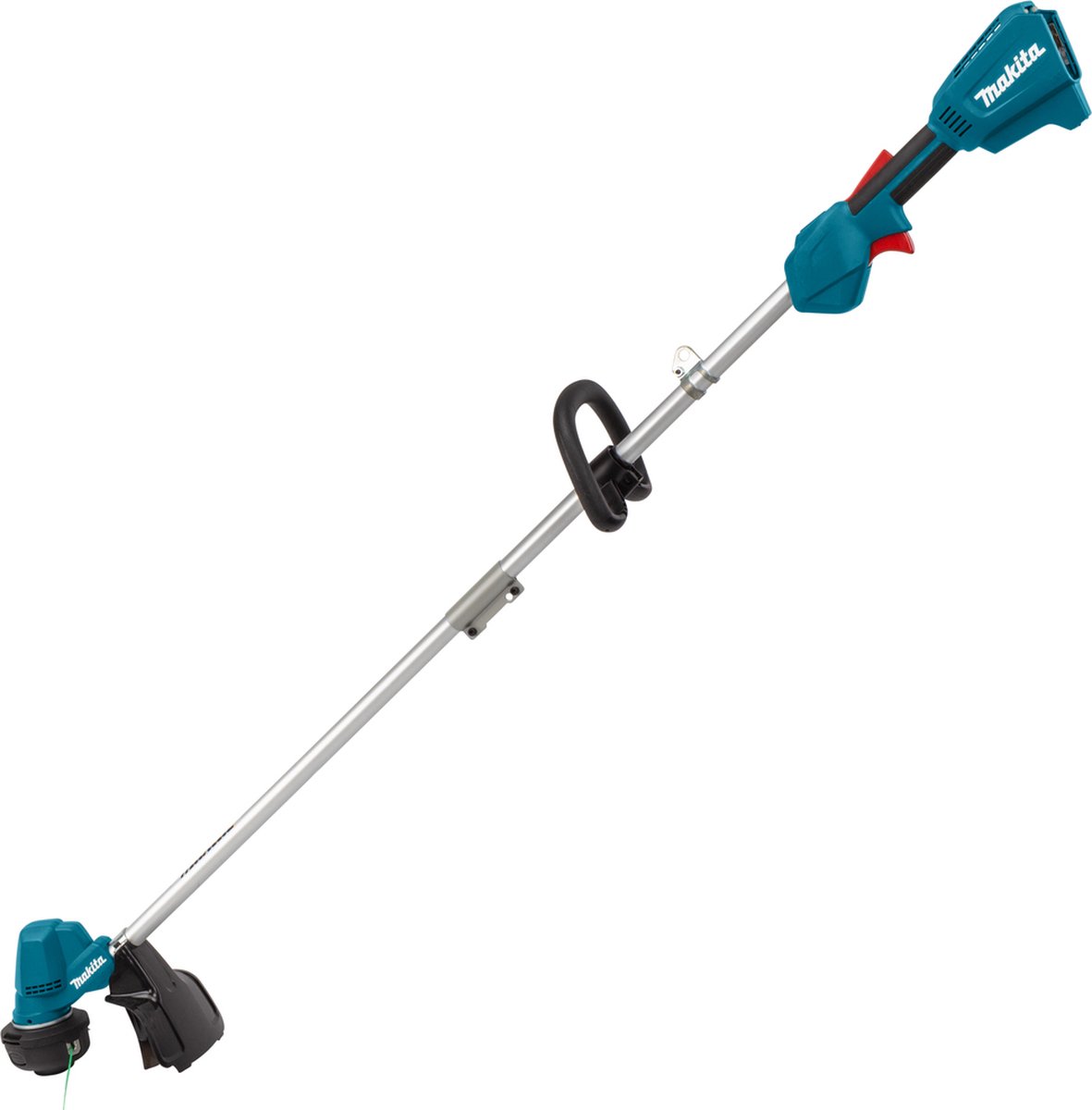 Makita DUR192LZ 18 V Trimmer D-greep Body | bol