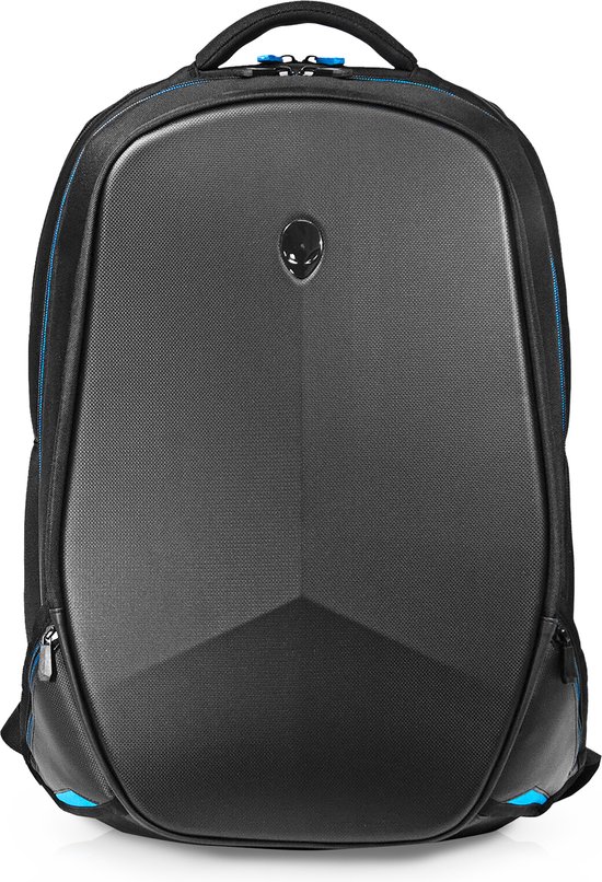 DELL Alienware Vindicator-2.0 17 - Sac a dos | bol