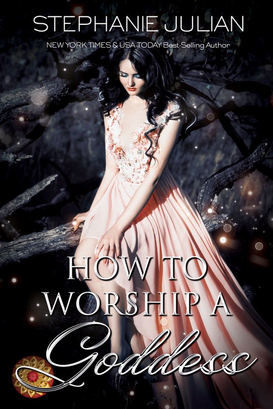 Forgotten Goddesses 2 - How to Worship a Goddess (ebook), Stephanie ...