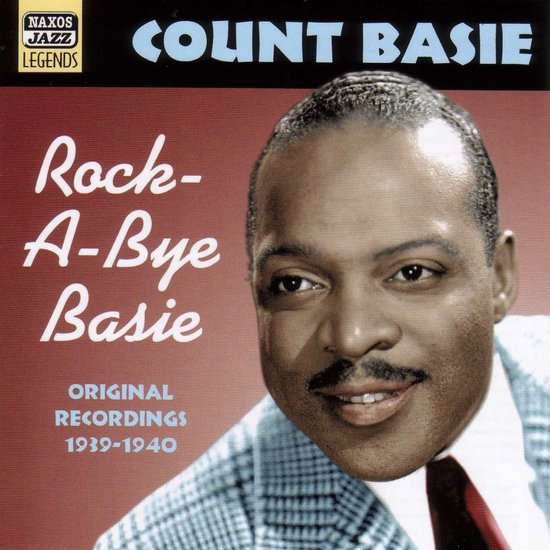 Count Basie - Count Basie Volume 2 (CD), Count Basie | Muziek | bol