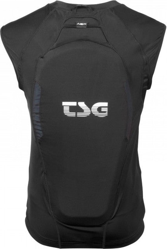 TSG Backbone Vest A-L | bol.com