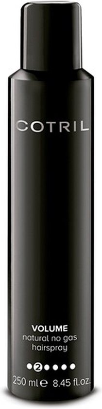 COTRIL STYLING VOLUME | bol.com