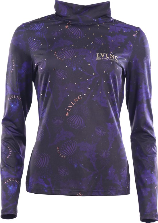 La Valencio Coltrui Lvsandy Multicolor - s | bol