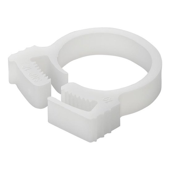 Pro+ Slangklem snapper 17-19mm 3 stuks in blister | bol.com