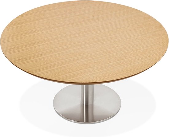 Design lage tafel STUD | bol.com