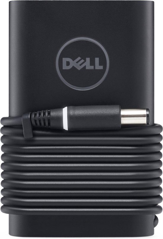 Dell 450-ABFS JNKWD 65W 19.5V Laptop Adapter (OEM) | bol.com