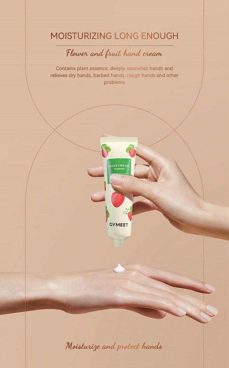 HAND CREAM - HAND CREME - HAND CRÈME - rose handguard - roos ...