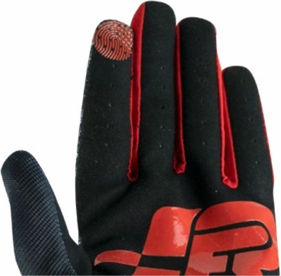 Kartinghandschoenen FR-TEC FT7014 | bol