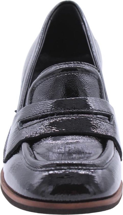 Studio Uno Pump Zwart 36 | bol