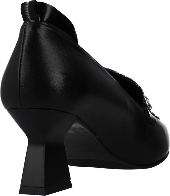 DIBIA 9277D Zwart 38 EU | bol