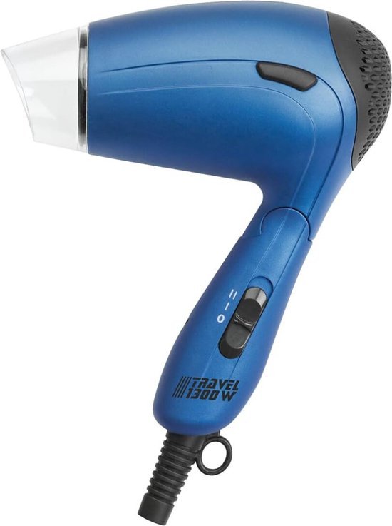 Fohn - Fohn met Diffuser - Haardroger - Fohn Met Diffuser Krullen ...