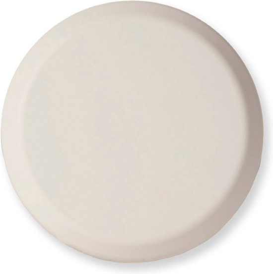 HPE Aruba Networking AP-ANT-40 antenne Omnidirectionele antenne RP-SMA ...