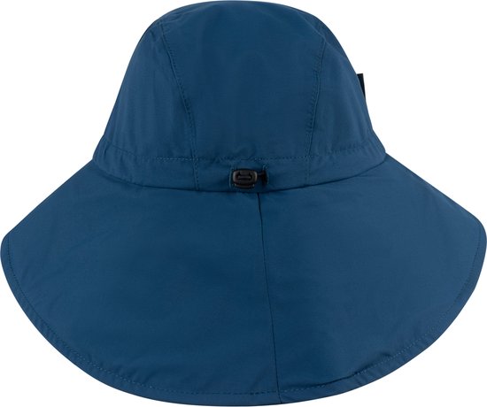 Zuidwester sea blue | bol