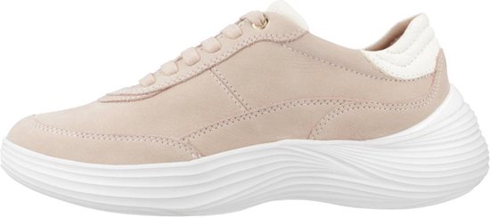 GEOX D FLUCTIS Naakt 38 EU | bol