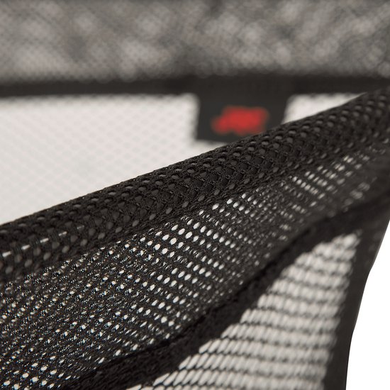 JRC Defender Landing Net - 42 Inch | bol