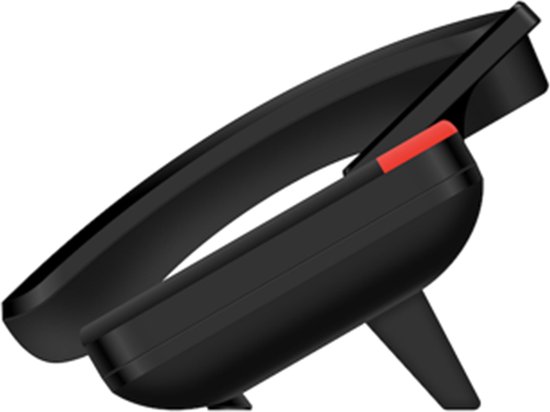 Maxcom MM42D SE desktop 4G huistelefoon voor simkaart | bol