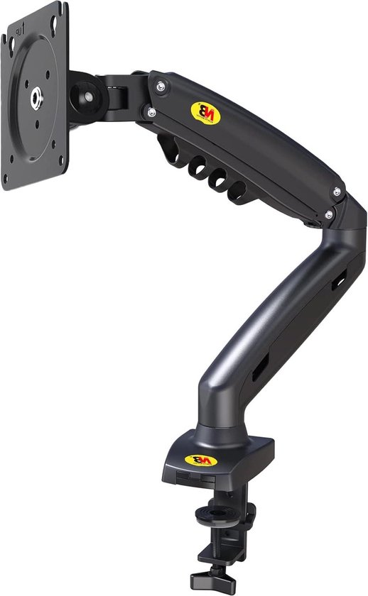 Monitor Standaard - Beeldscherm Standaard Professionele Designstandaard ...