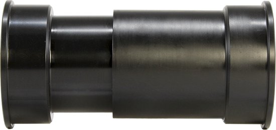Delrin Bottom Bracket - BB30 to GXP - ABEC 3 | bol