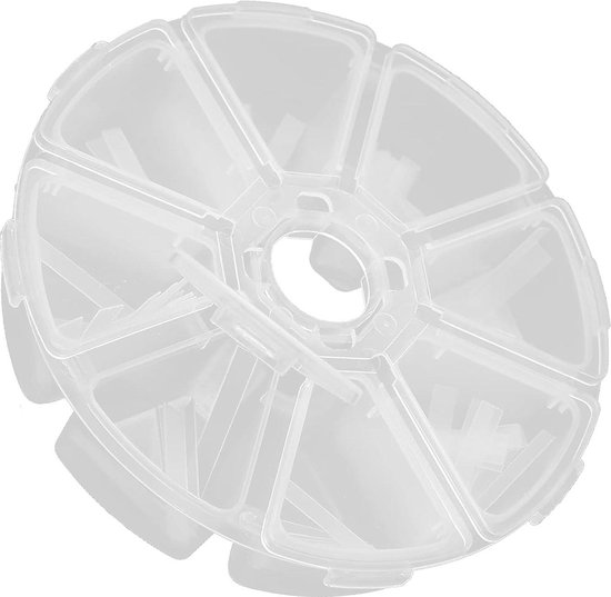 Ingegroeide Teennagel Corrector Strips - Behandeling voor Paronychia ...