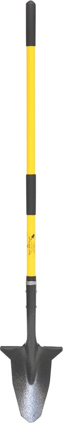 Spear Head Spade - Schep - SHLF2 | bol