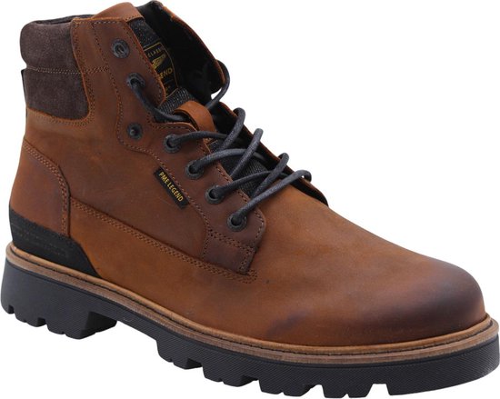 Pme Legend Bottine Bruin 44 | bol