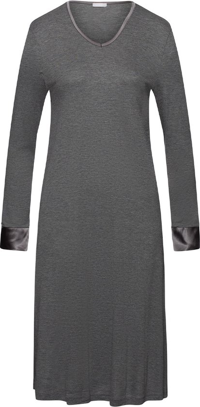 Hanro Chemise de nuit femme Virginia | bol