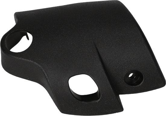 Stuurkap deksel Piaggio Zip 2000 Origineel | bol