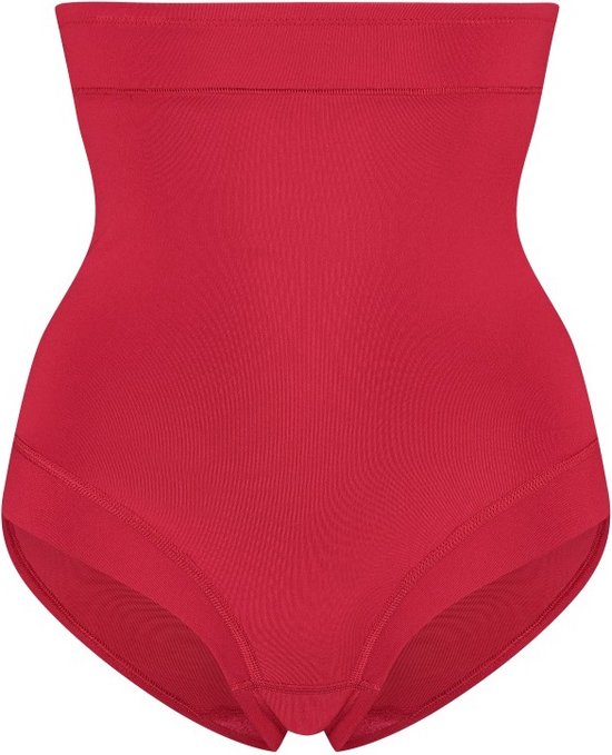 RJ Pure Color Shape Dames Slip | bol